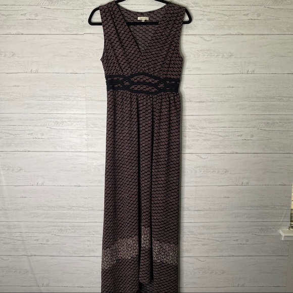 Max Studio | Dresses | Max Studio Maxi Dress | Poshmark